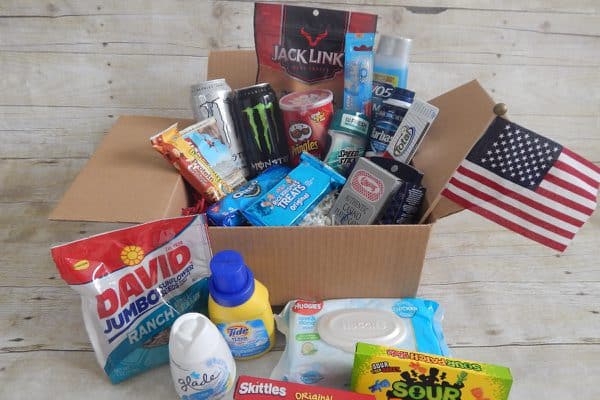 Deployment Crate Reviews: Get All The Details At Hello Subscription!