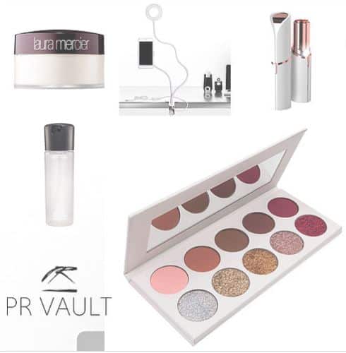 PR Vault Reviews: Get All The Details At Hello Subscription!