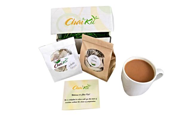 Chai Kit Reviews: Get All The Details At Hello Subscription!
