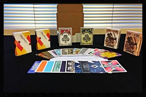 Pip Box Reviews: Get All The Details At Hello Subscription!