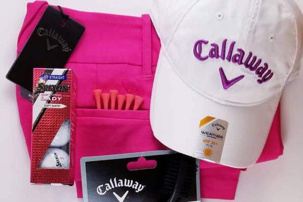 Tee Up Box Reviews: Get All The Details At Hello Subscription!