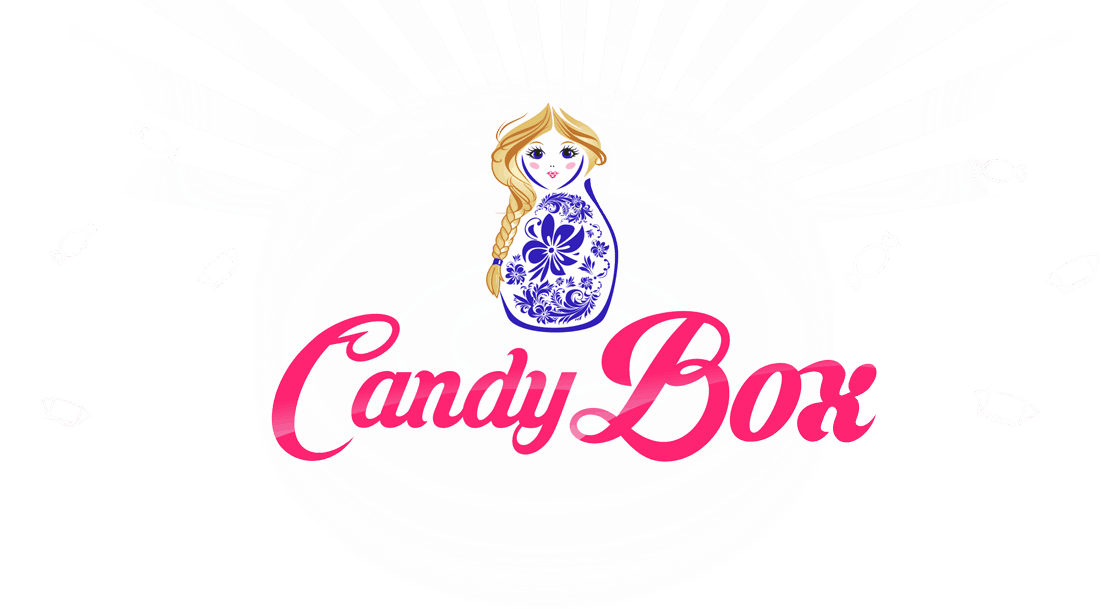 Candy Box Russia Reviews: Get All The Details At Hello Subscription!