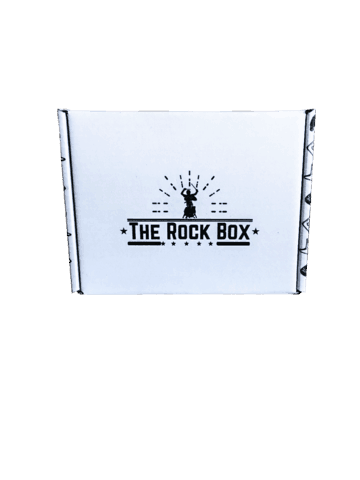 The Rock Box Reviews: Get All The Details At Hello Subscription!