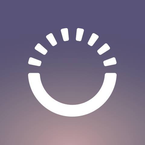 Ordo Reviews: Get All The Details At Hello Subscription!