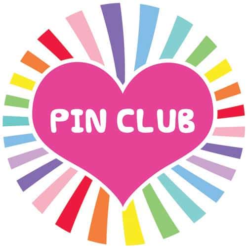 Pin Club Reviews: Get All The Details At Hello Subscription!