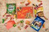 Russian Candy Box Reviews: Get All The Details At Hello Subscription!