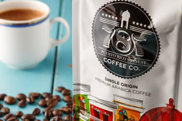 787 Coffee Co. Reviews: Get All The Details At Hello Subscription!