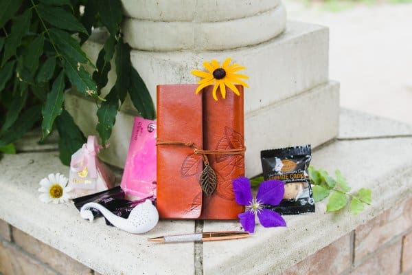 The One Box Reviews: Get All The Details At Hello Subscription!