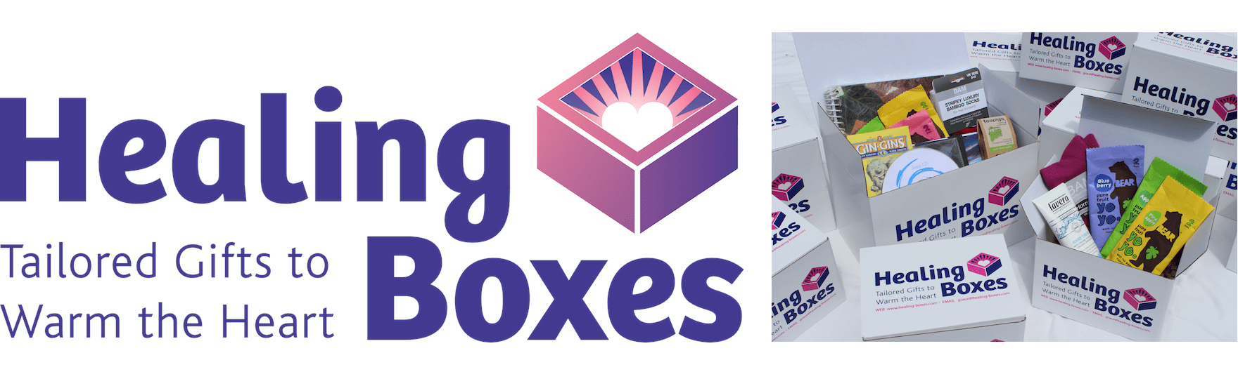 Healing Boxes Reviews: Get All The Details At Hello Subscription!