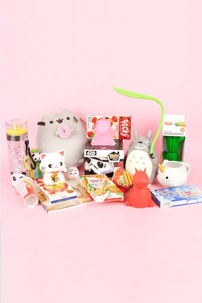 Smoko Reviews: Get All The Details At Hello Subscription!