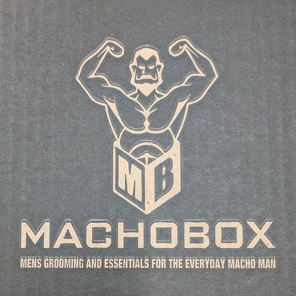 MachoBox Reviews: Get All The Details At Hello Subscription!