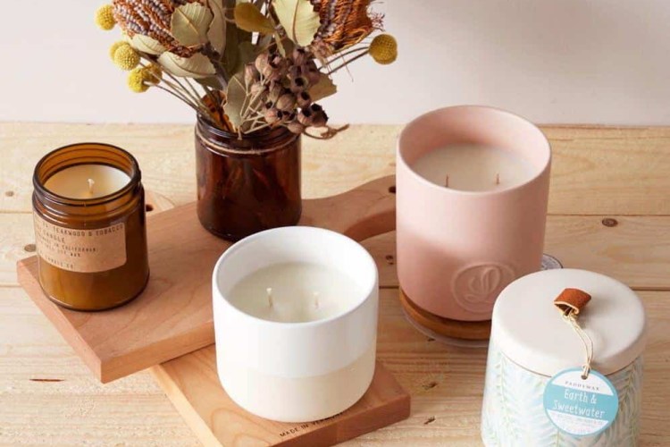 Calming Scent-Sation Reviews: Get All The Details At Hello Subscription!