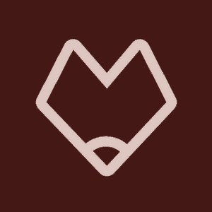 Burgundy Fox Reviews: Get All The Details At Hello Subscription!