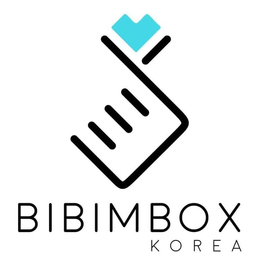 BiBimbox Korea Reviews: Get All The Details At Hello Subscription!