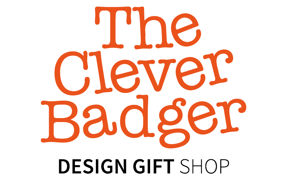The Clever Badger Reviews: Get All The Details At Hello Subscription!