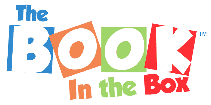 The Book in the Box Reviews: Get All The Details At Hello Subscription!