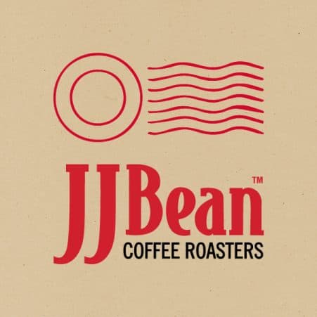 JJ Bean Coffee Roasters Reviews: Get All The Details At Hello Subscription!