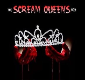 Creeper Crate Reviews: Get All The Details At Hello Subscription!