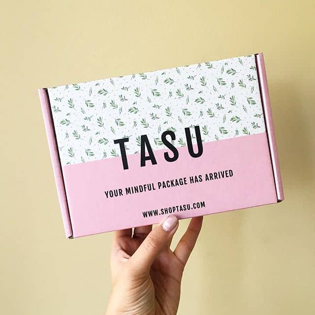 Tasu Reviews: Get All The Details At Hello Subscription!