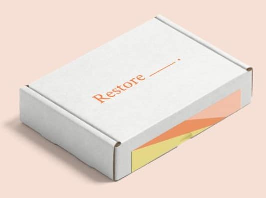 Restore Reviews: Get All The Details At Hello Subscription!