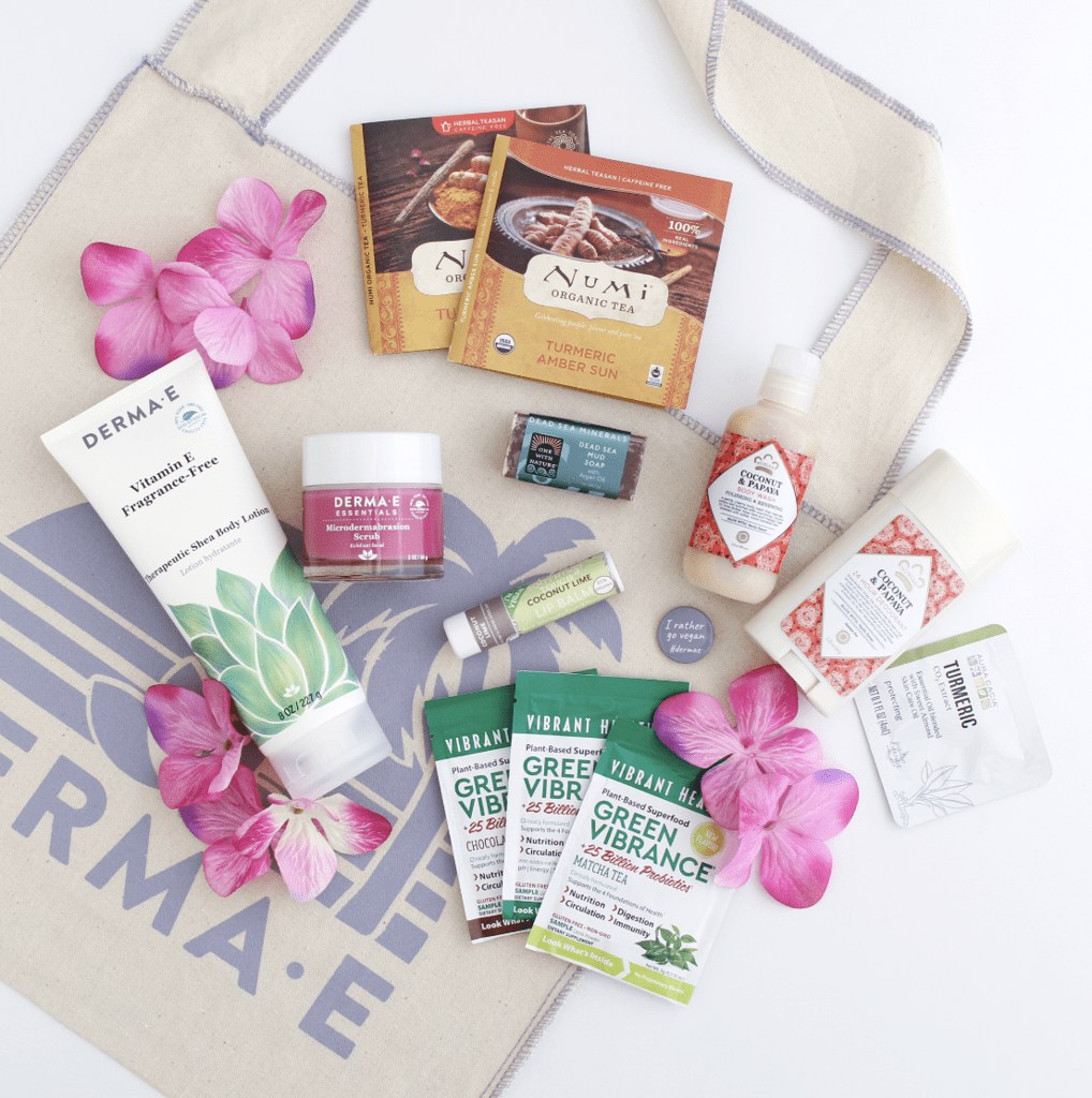 Derma E Reviews: Get All The Details At Hello Subscription!