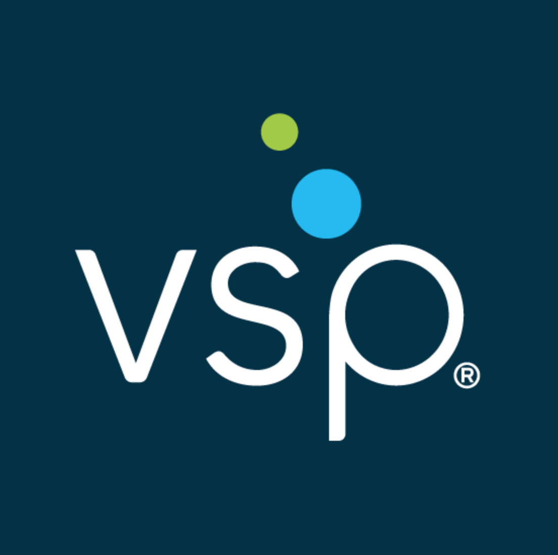 VSP Individual Vision Plans Reviews: Get All The Details At Hello ...