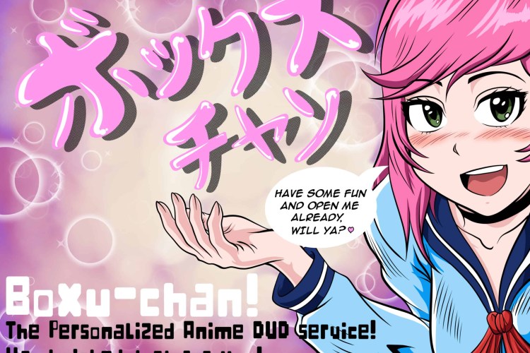 Anitaku Reviews: Get All The Details At Hello Subscription!