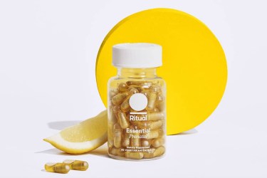 Mama Bird Box Reviews: Get All The Details At Hello Subscription!