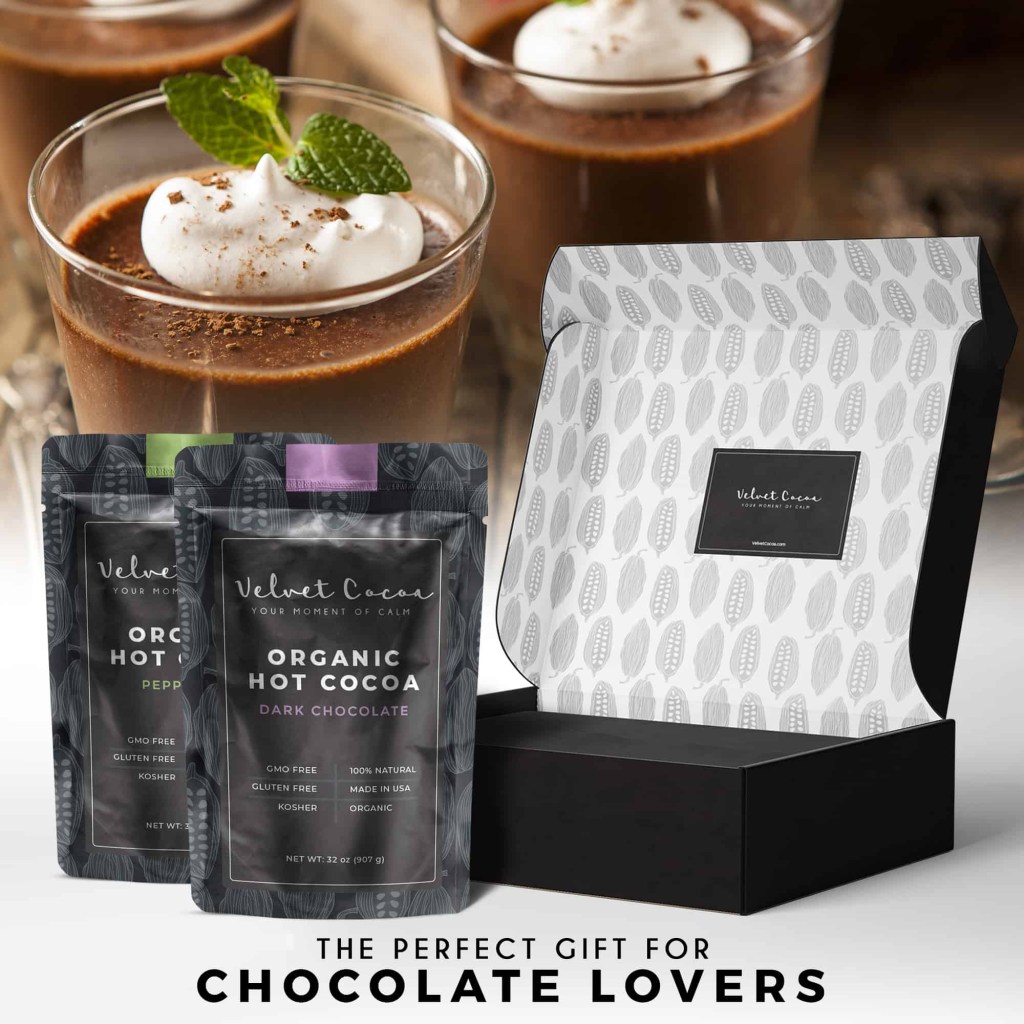 Velvet Cocoa Reviews: Get All The Details At Hello Subscription!