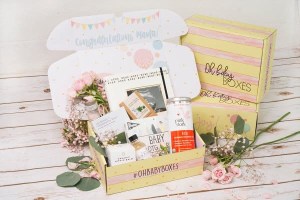 Mama Bird Box Reviews: Get All The Details At Hello Subscription!