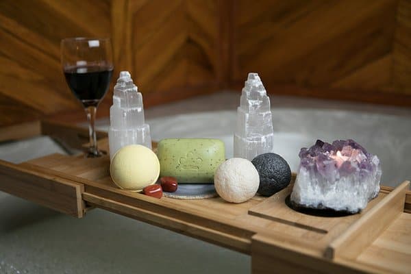 My Crystal Spa Reviews: Get All The Details At Hello Subscription!