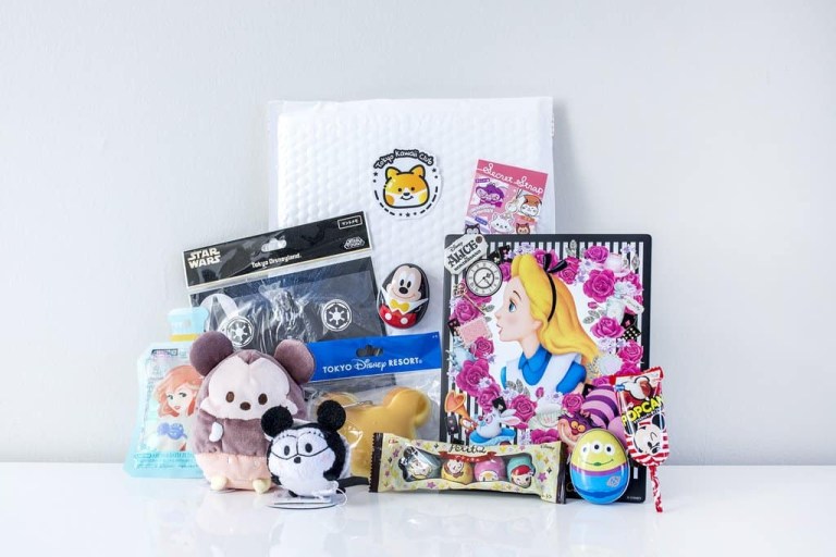 Cutify Pack Reviews: Get All The Details At Hello Subscription!