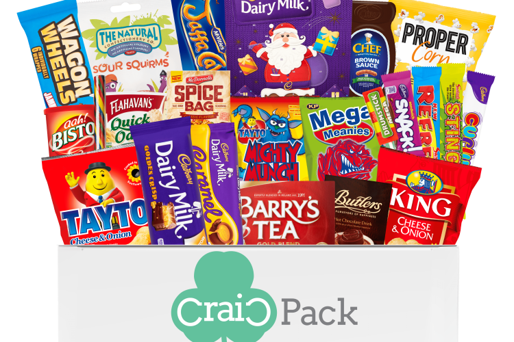 Simply British Tastes Box Reviews: Get All The Details At Hello ...