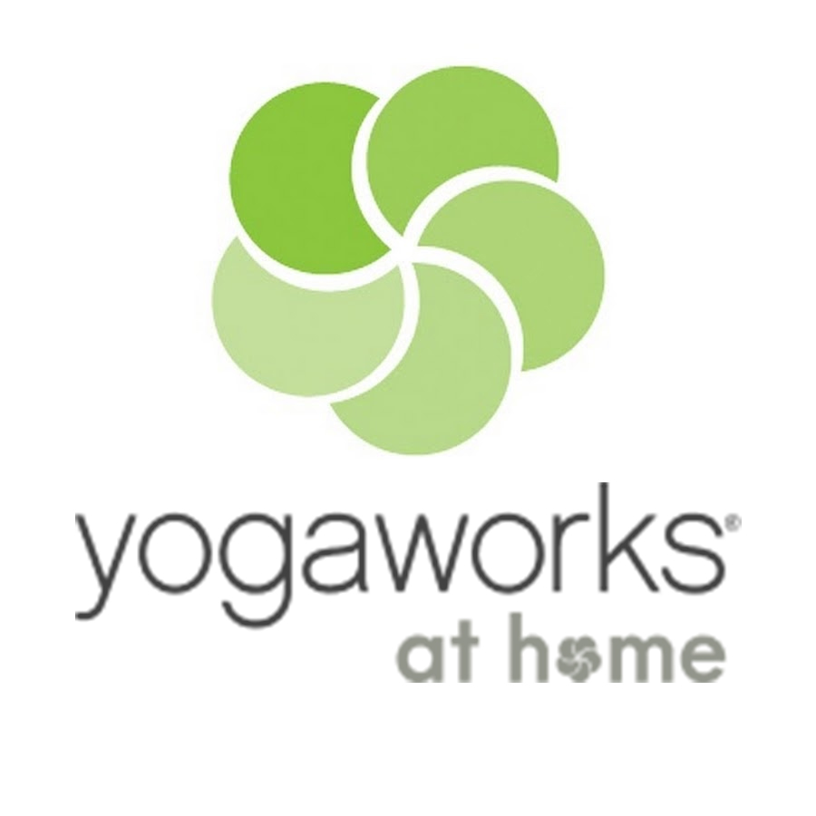 WEvolve Box Reviews: Get All The Details At Hello Subscription!