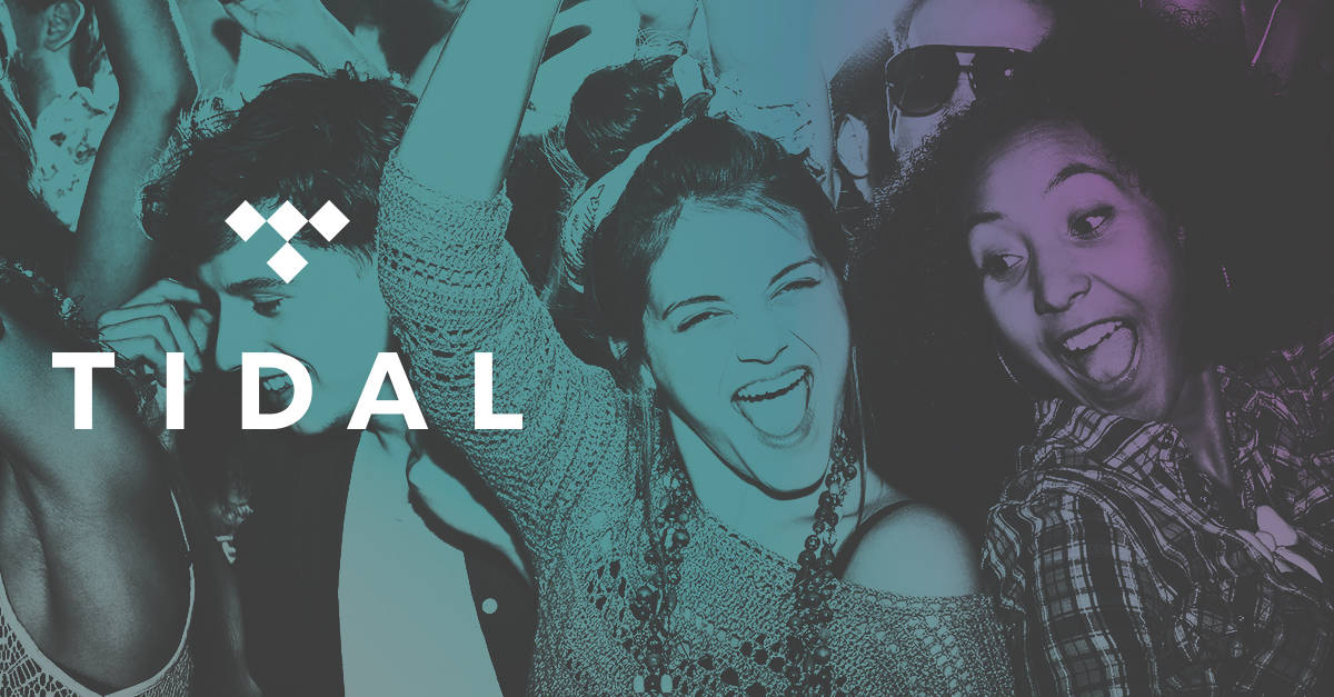 TIDAL Reviews: Get All The Details At Hello Subscription!