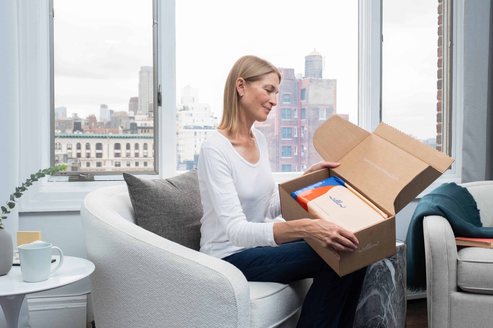 Skivvie NIX Reviews: Get All The Details At Hello Subscription!