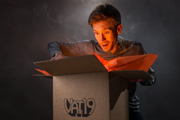 Vat19 Reviews: Get All The Details At Hello Subscription!