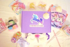 Cutify Pack Reviews: Get All The Details At Hello Subscription!