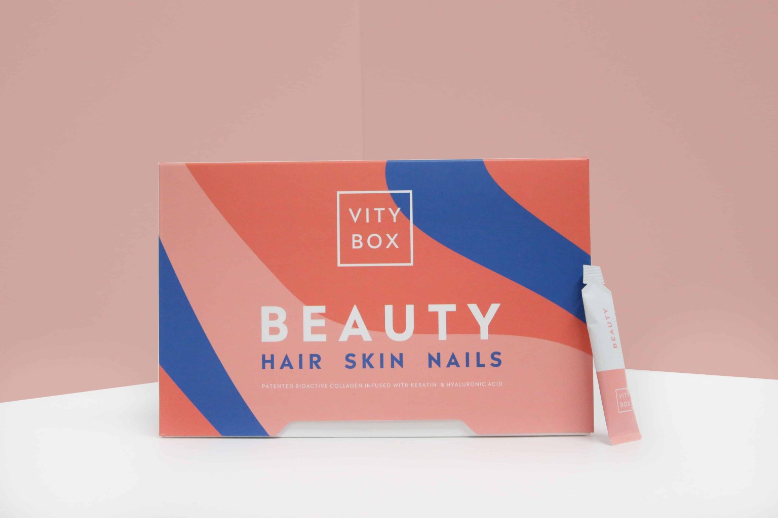 Protein Boxes Reviews: Get All The Details At Hello Subscription!