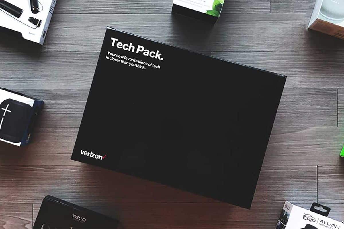 Verizon TechPack Reviews: Get All The Details At Hello Subscription!