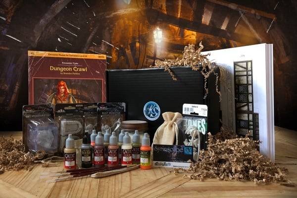 RealmSmith Reviews: Get All The Details At Hello Subscription!