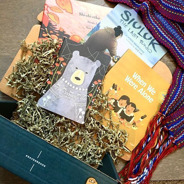 Raven Reads Jr Reviews: Get All The Details At Hello Subscription!