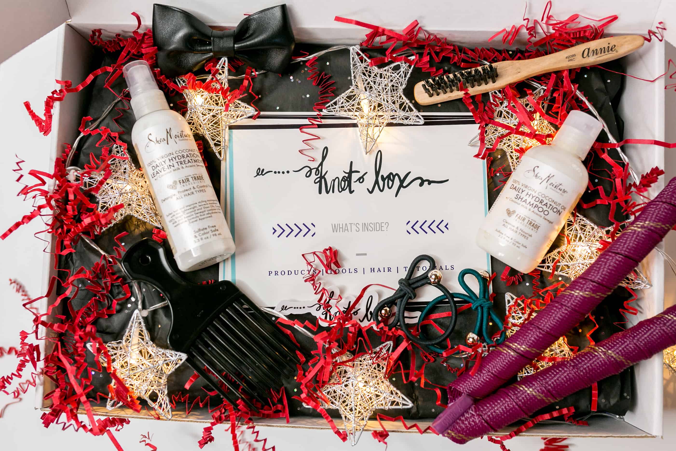 Knot-Box Reviews: Get All The Details At Hello Subscription!