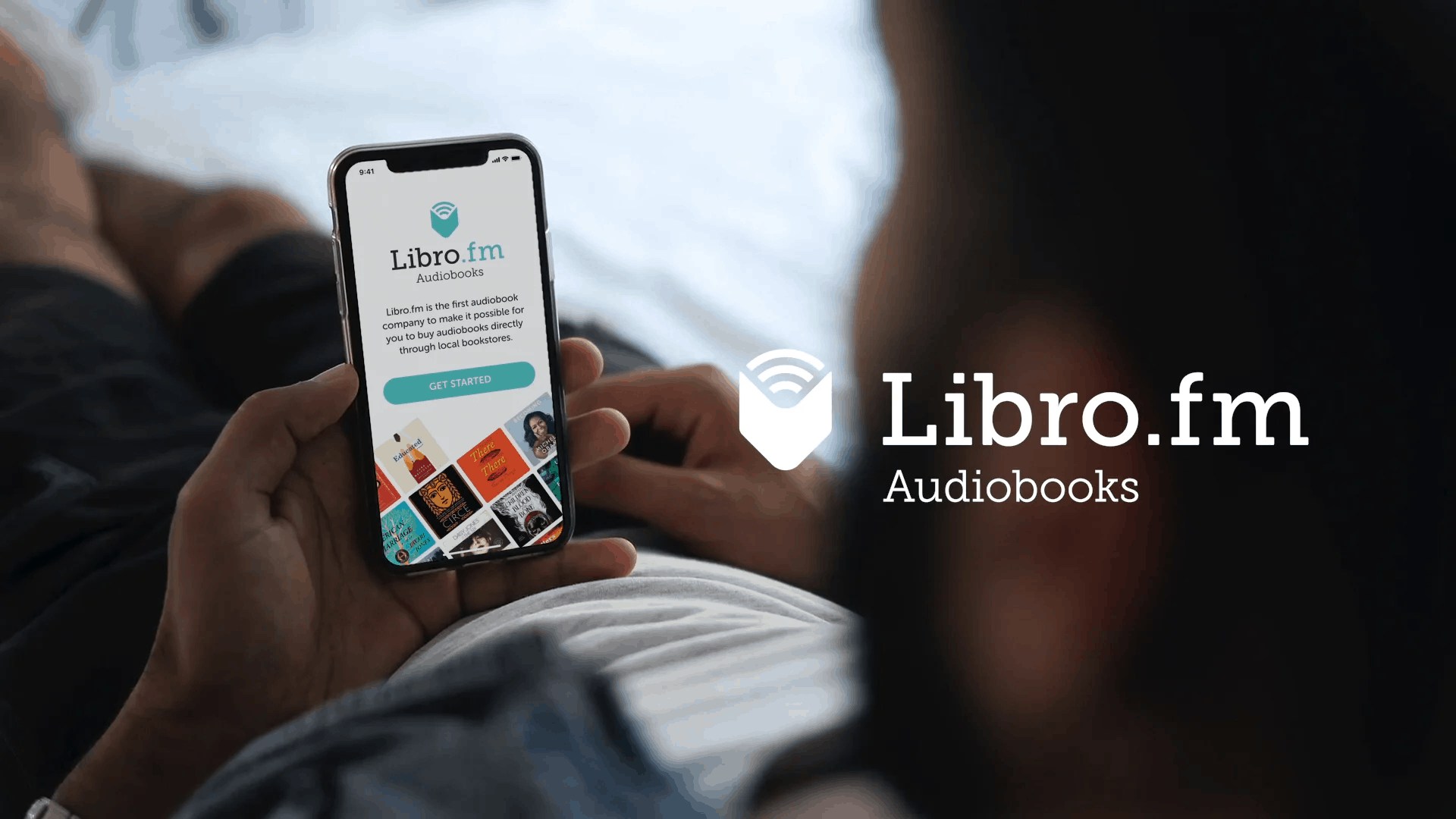 Libro.fm Reviews: Get All The Details At Hello Subscription!