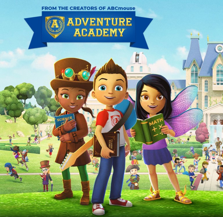 Adventure Academy Reviews: Get All The Details At Hello Subscription!