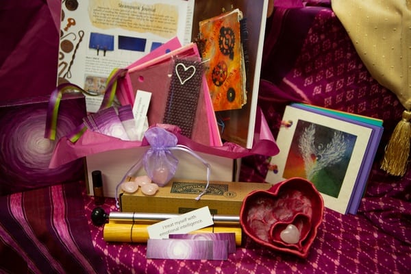 Emotional Well-Being Box Reviews: Get All The Details At Hello ...