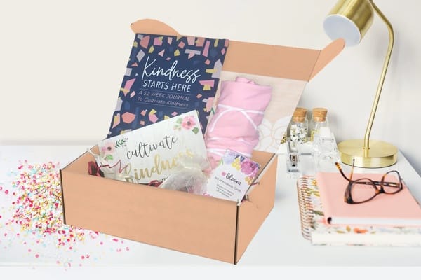 Cultivate Kindness Box Reviews: Get All The Details At Hello Subscription!