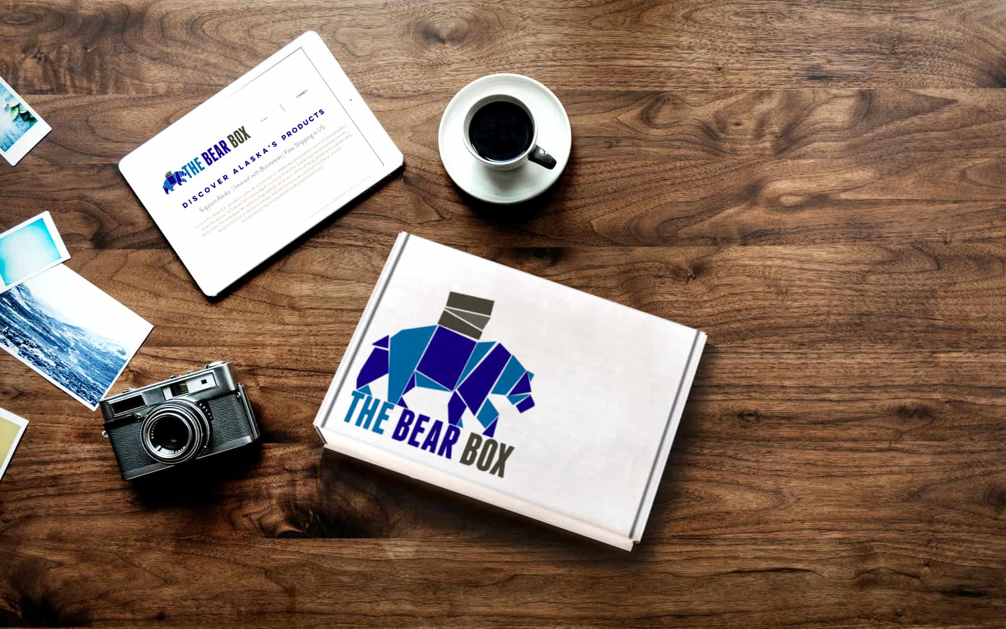 The Bear Box Reviews: Get All The Details At Hello Subscription!