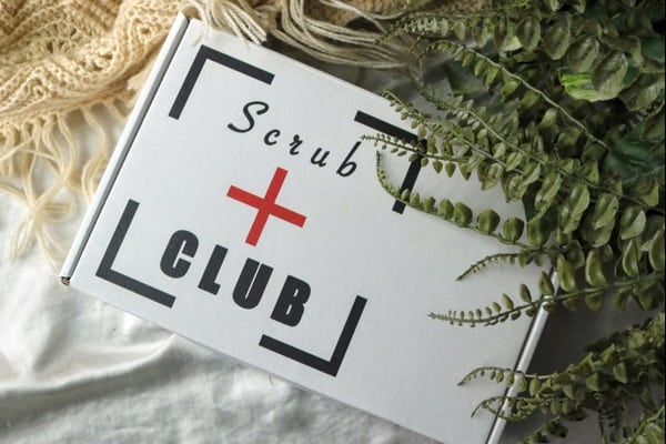 Scrub Club Reviews: Get All The Details At Hello Subscription!