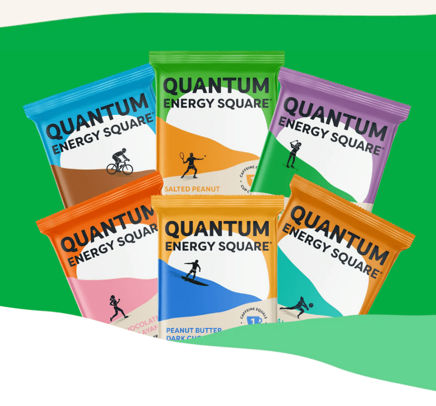 Quantum Squares Reviews: Get All The Details At Hello Subscription!